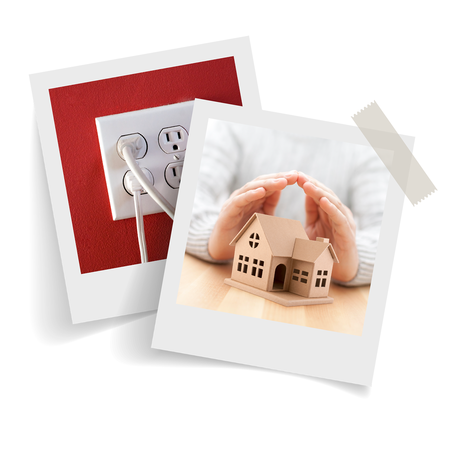 Electrical Safety Inspection New Jersey - Whole-Home Safety Inspections NJ